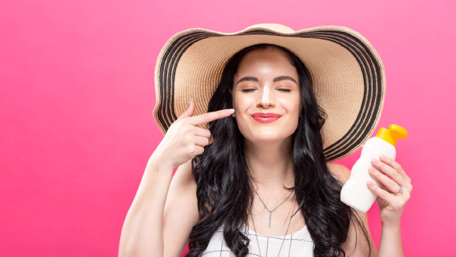 Best silicone-based sunscreen: 6 top picks for summer – Healthy Life Start