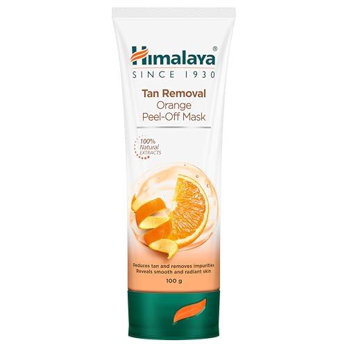Best peel-off masks: Top 6 picks for radiant skin – Healthy Life Start