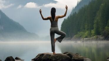 7 challenging stair exercises for weight loss you must try! – Healthy ...