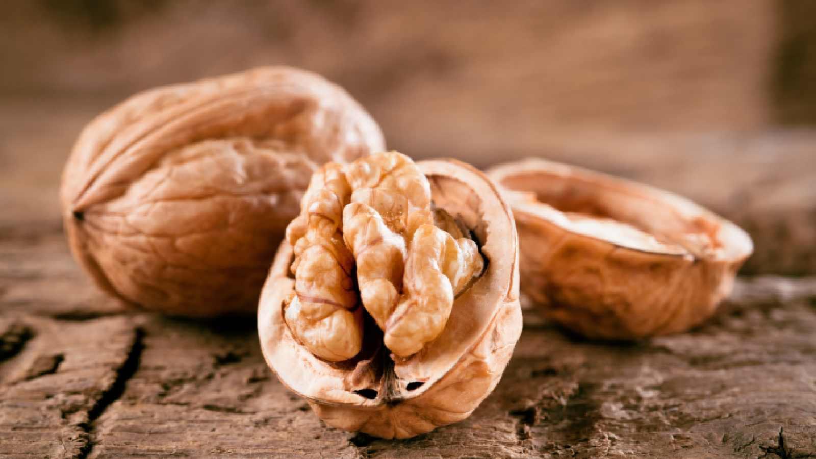 Best walnuts in India: 6 top-selling brands to boost your heart and ...