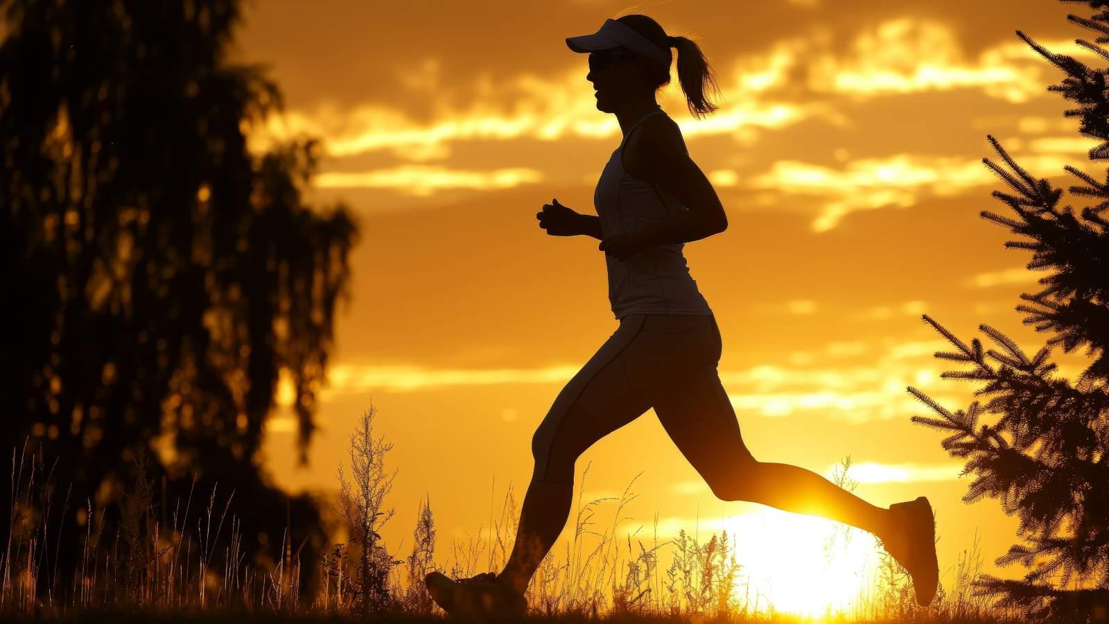 7 must-have walking accessories to make each step count – Healthy Life ...