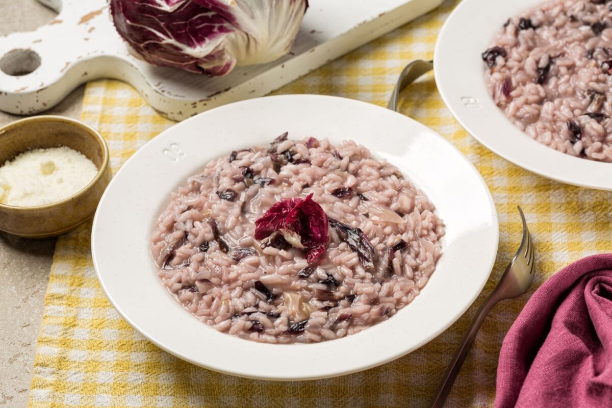 5 recipes with brown rice to improve satiety – Healthy Life Start