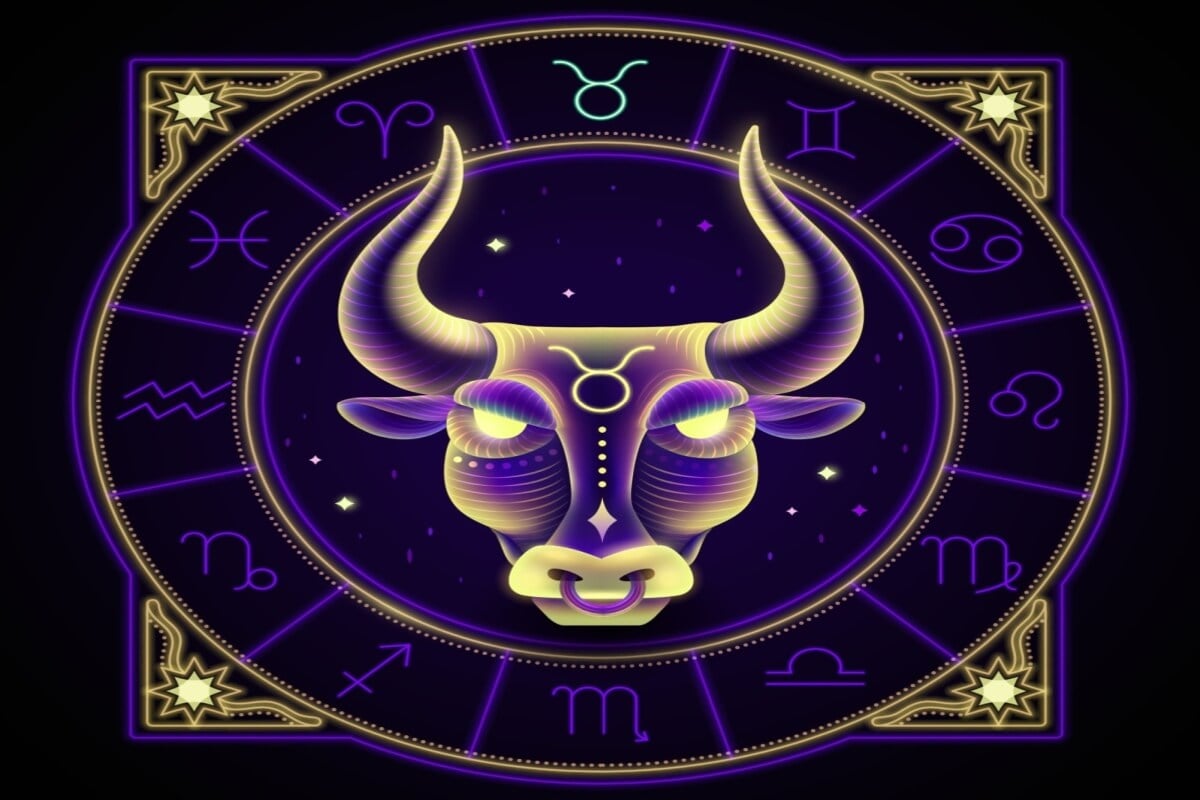 4 common myths and truths about the Taurus sign – Healthy Life Start