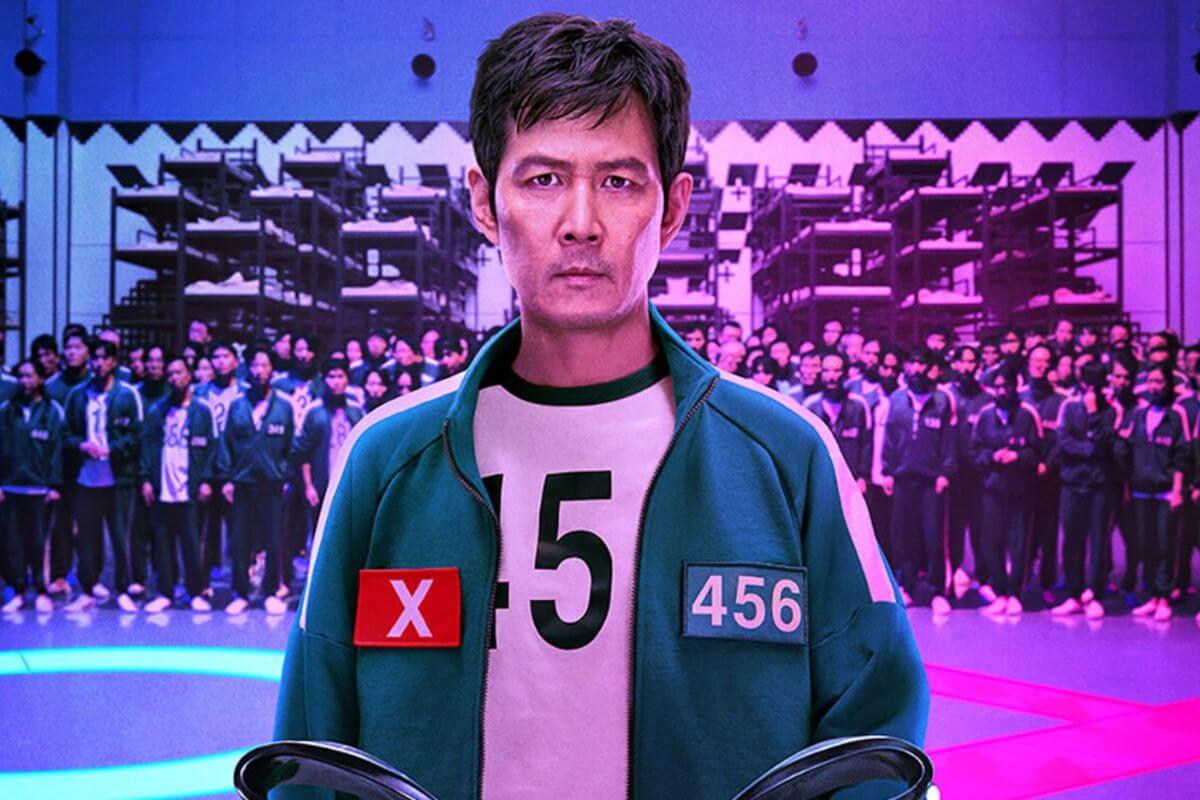5 unmissable Netflix releases in June 2025 – Healthy Life Start