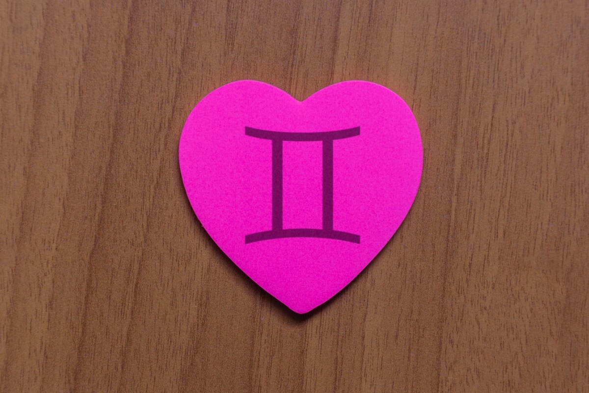 See the loving combination of twins with the 12 signs – Healthy Life Start