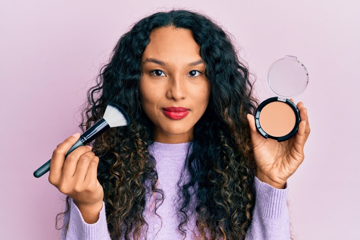 6 makeup errors to avoid in winter – Healthy Life Start