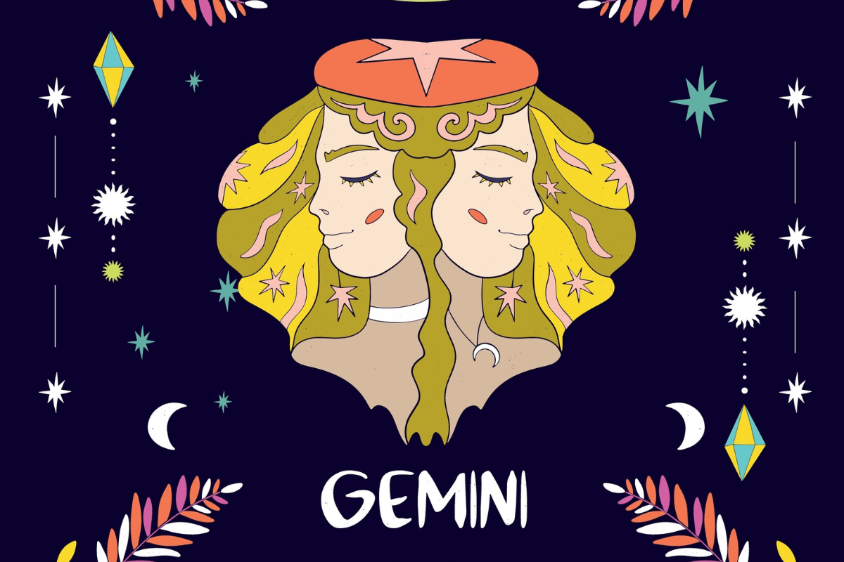 9 Famous of the Sign of Gemini – Healthy Life Start