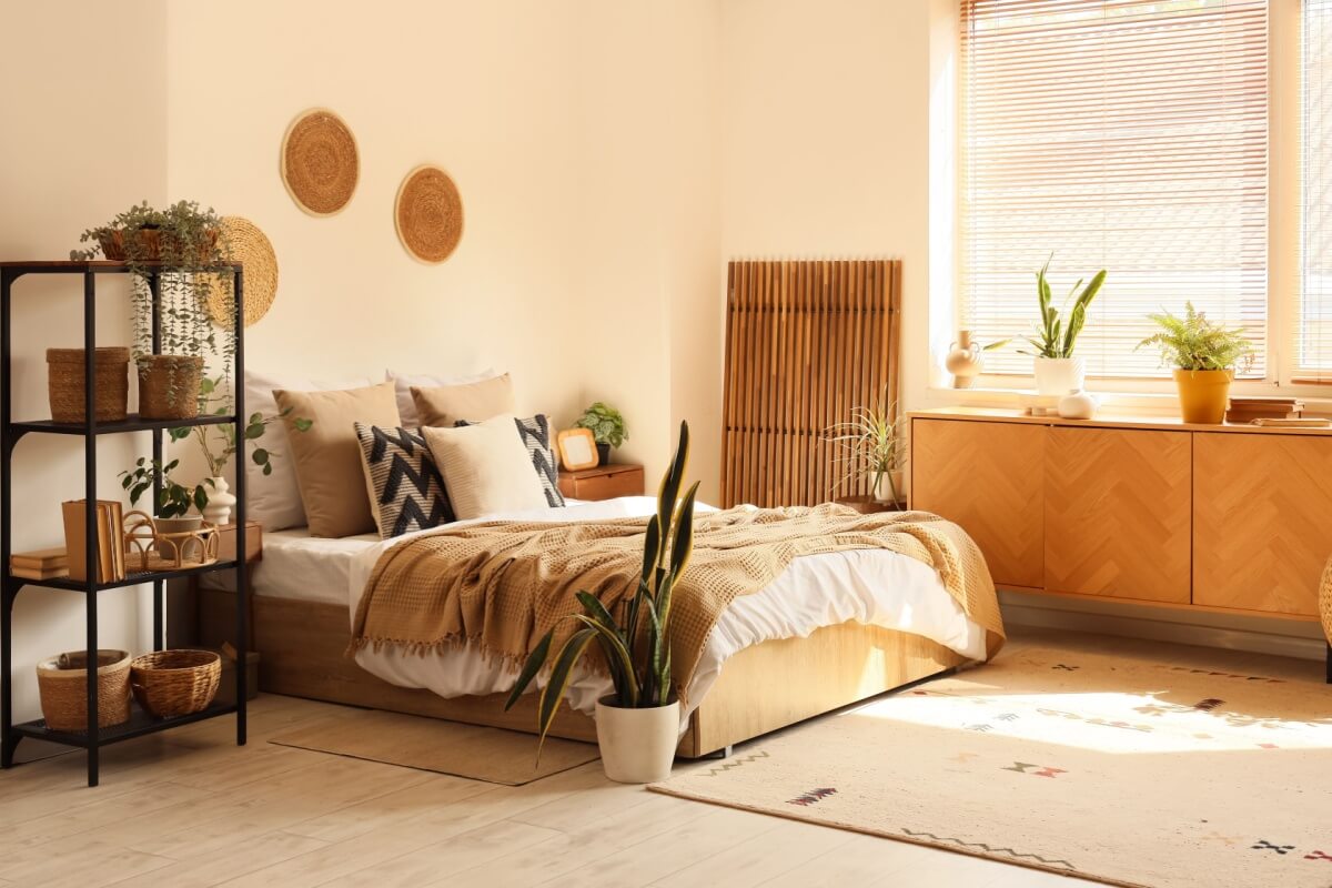 10 tips to make environments more cozy – Healthy Life Start
