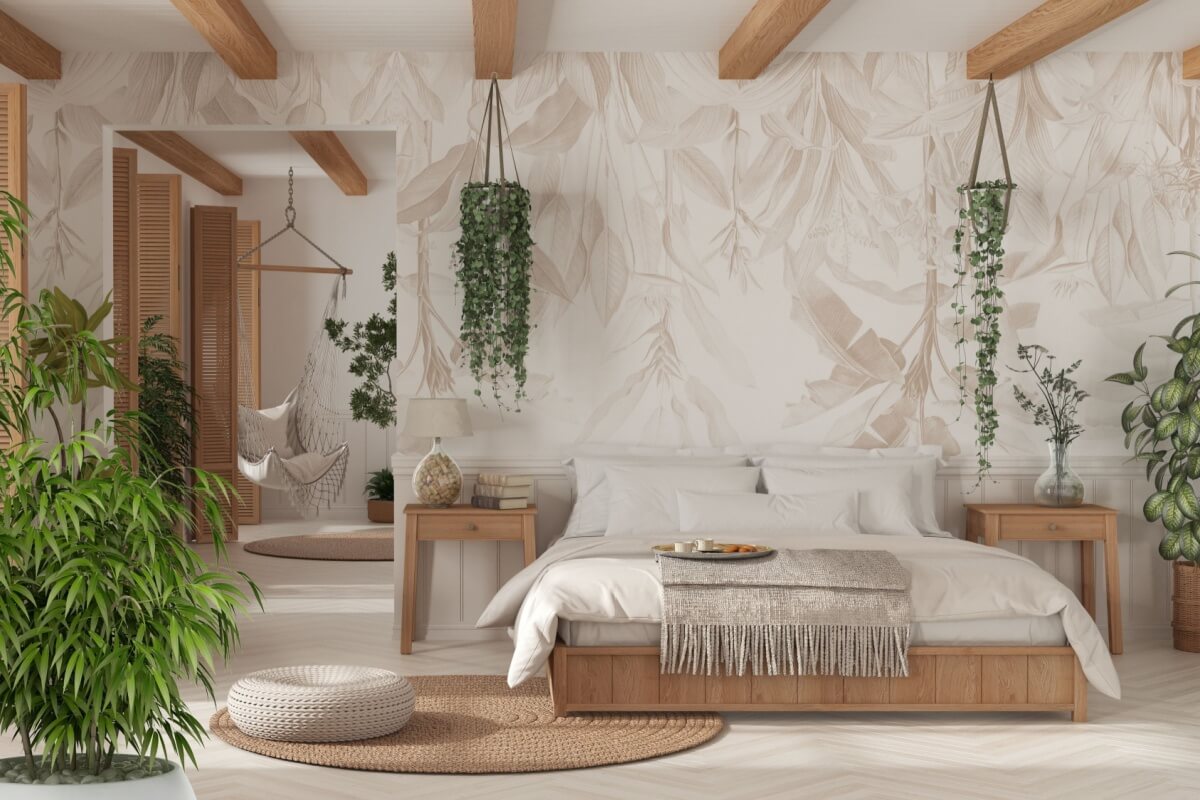 6 myths and truths about the use of Feng Shui in architecture – Healthy ...