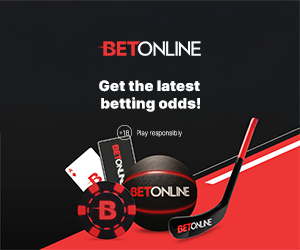 Best prickly heat powders: 7 top choices to prevent heat rash – Healthy ...