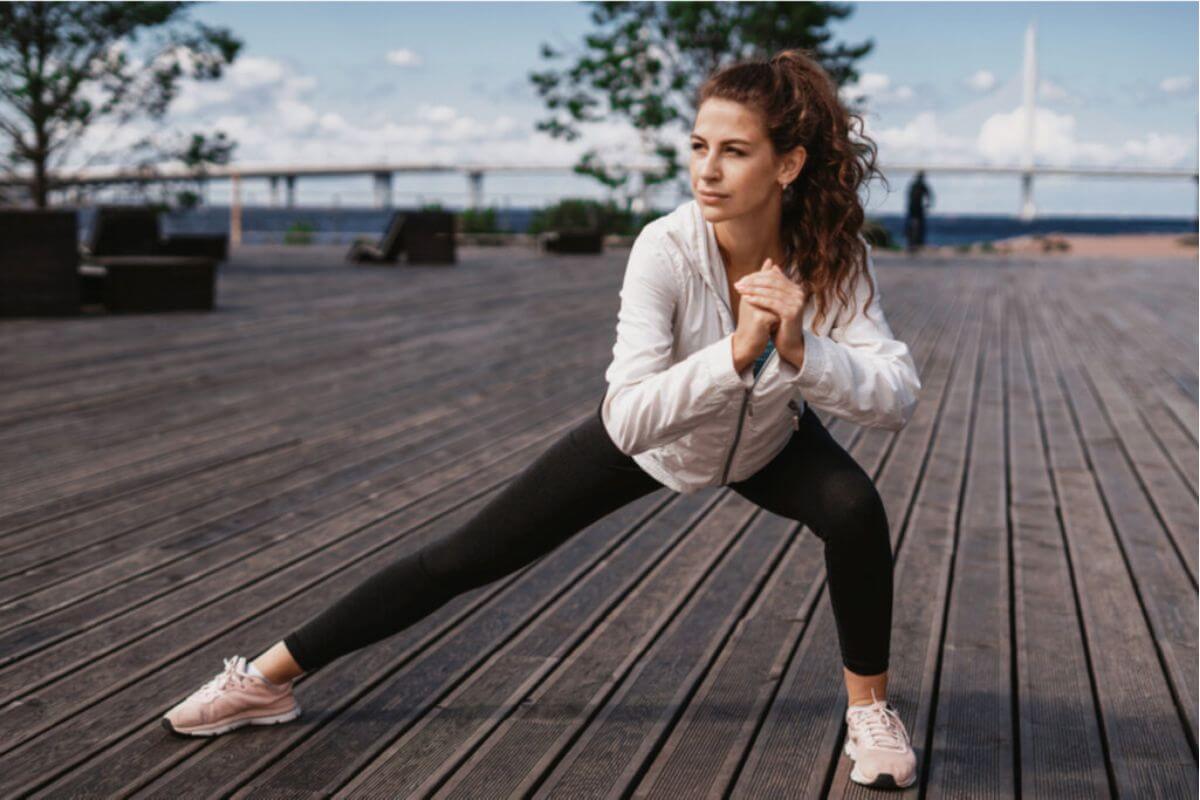 8 physical activities indicated to do in winter – Healthy Life Start