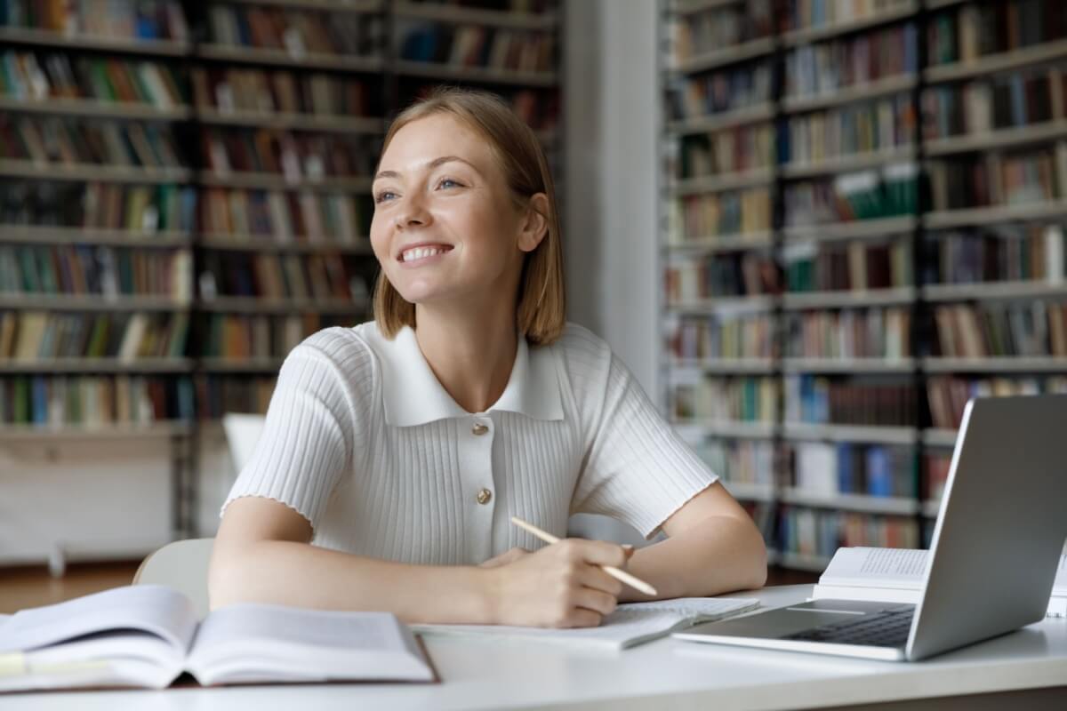 10 tips for doing well in national exams – Healthy Life Start