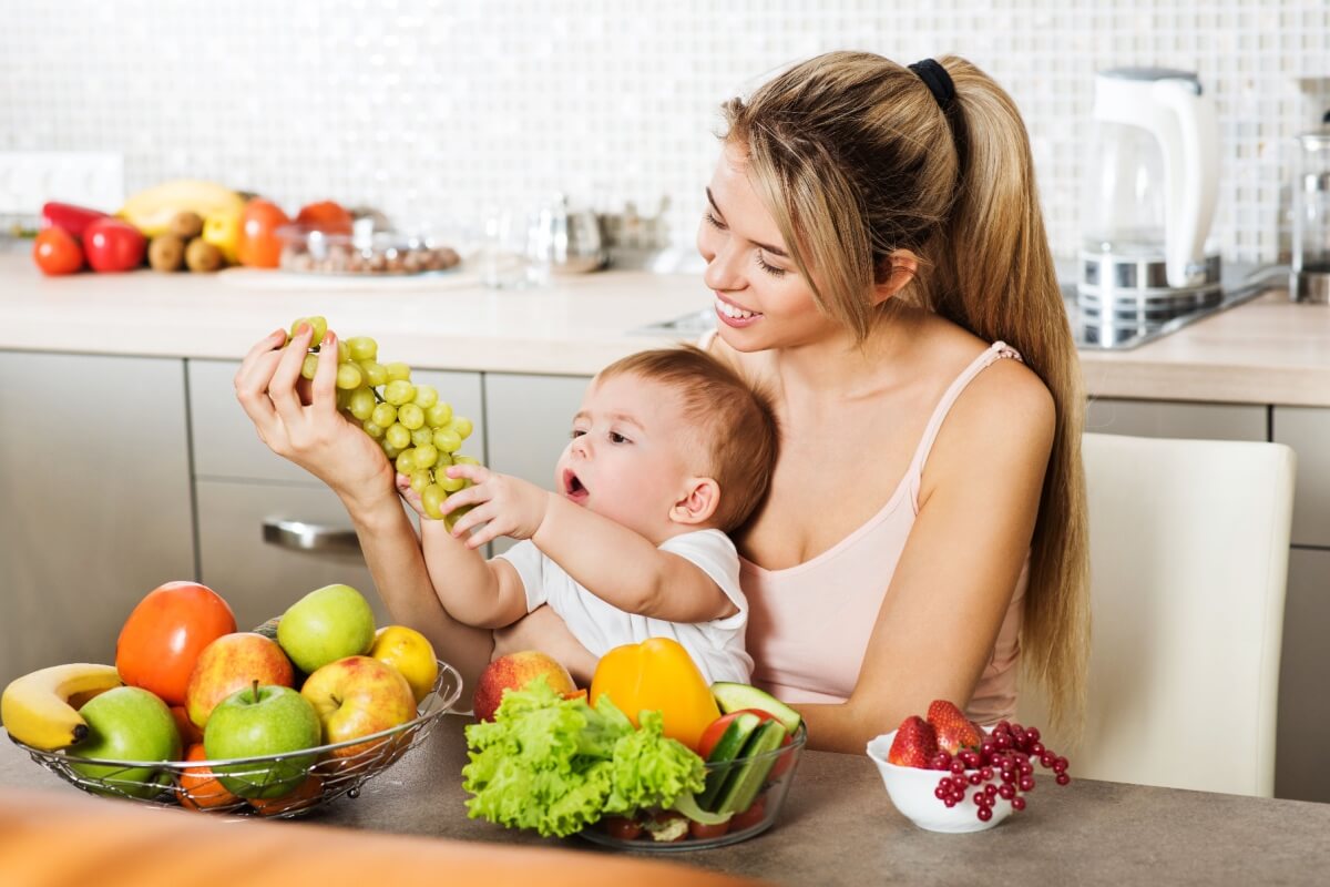 5 tips to prevent and treat constipation in children – Healthy Life Start