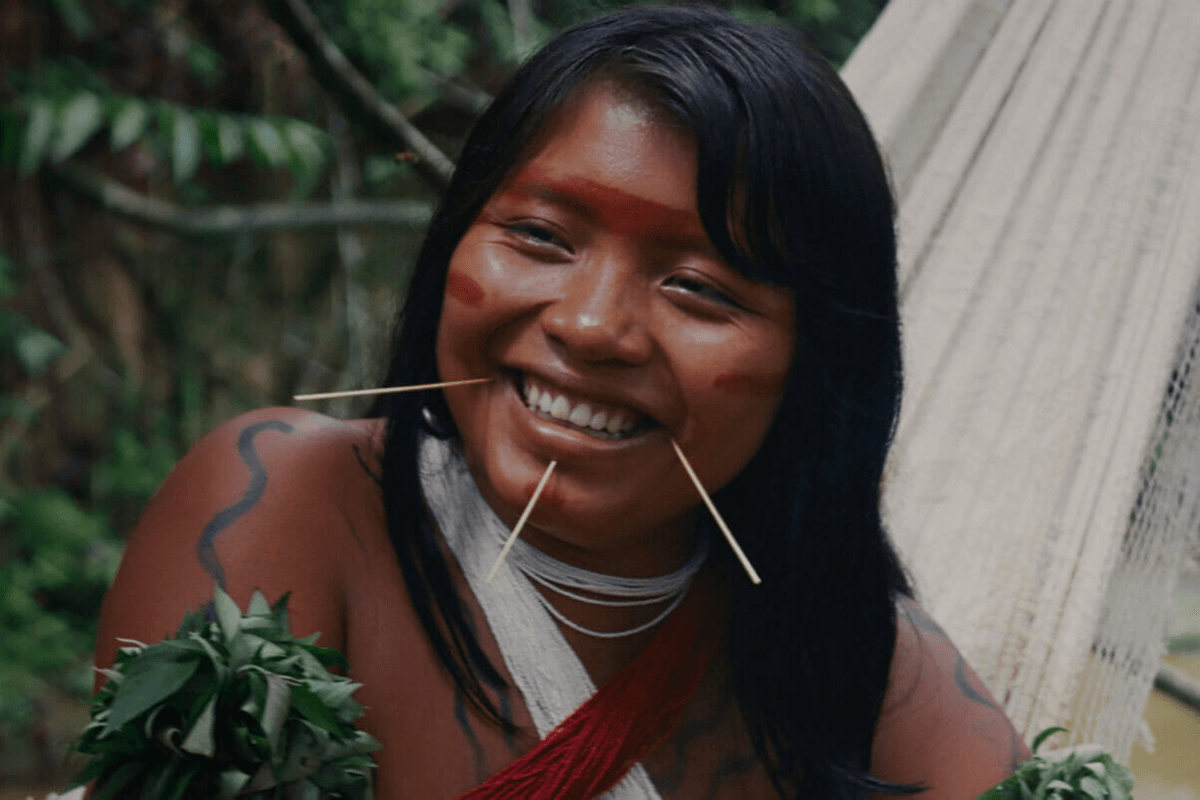 8 films to celebrate International Indigenous Peoples Day – Healthy ...