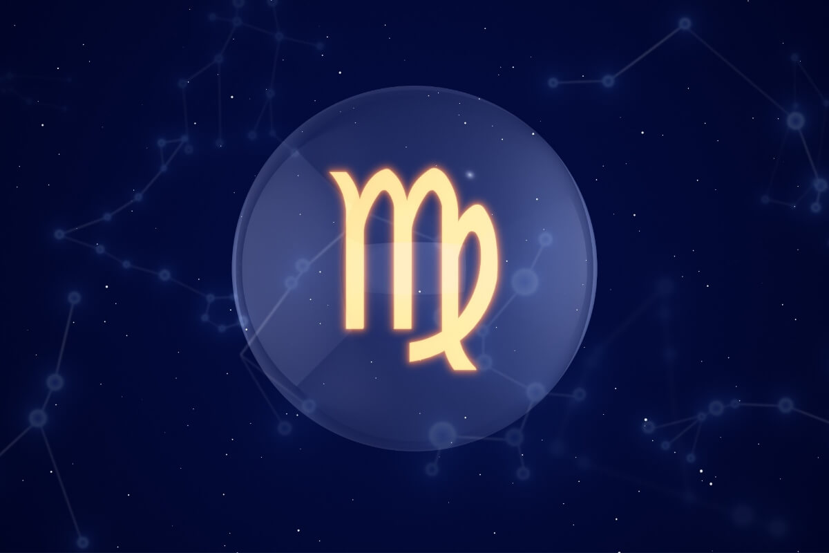 8 Professions that match the Virgin sign – Healthy Life Start