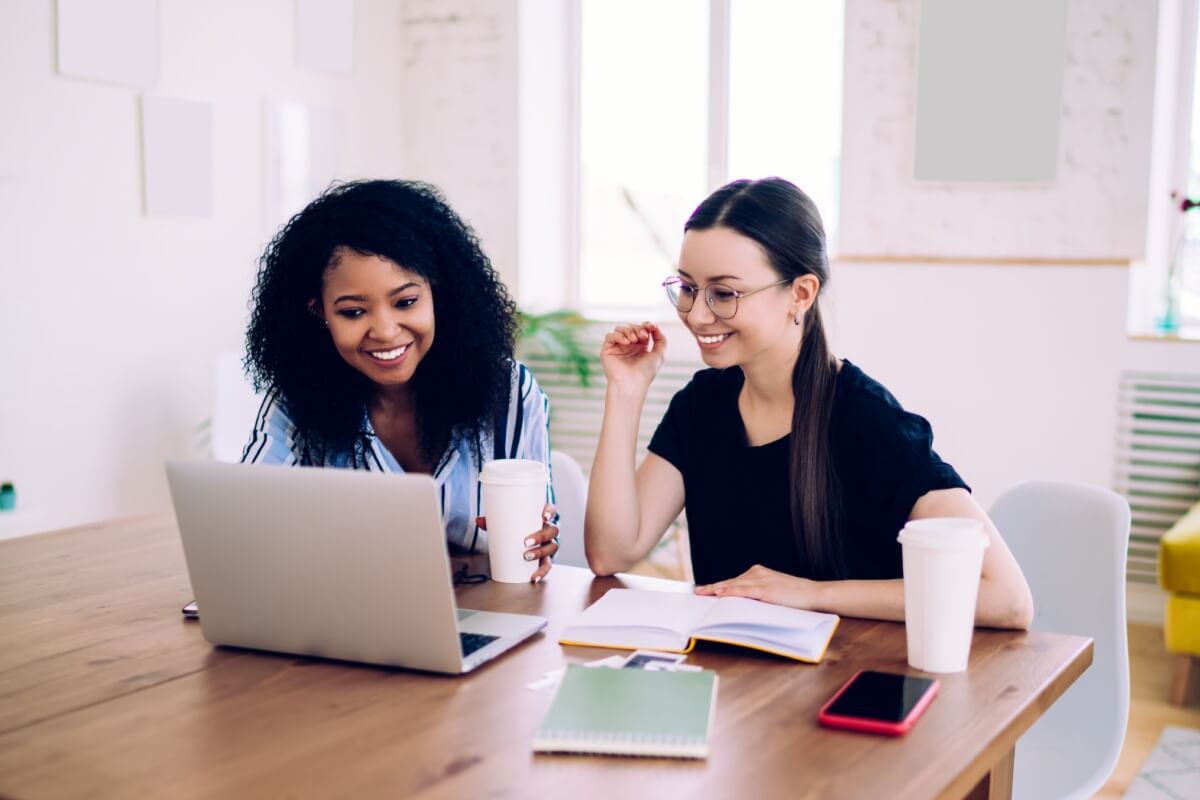 5 tips for organizing studies and decreasing pre-enem tension – Healthy ...