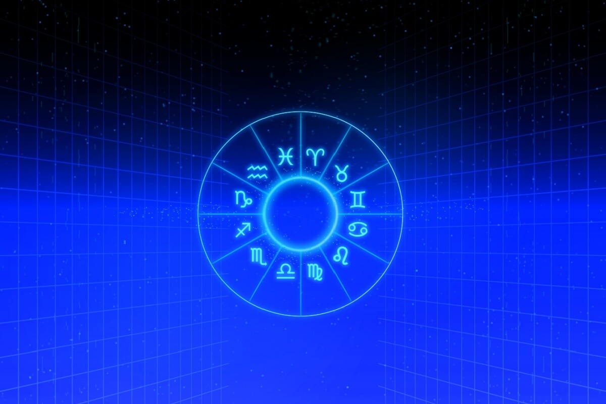 Horoscope of the day: forecast for 12 signs on 08/22/2025 – Healthy ...