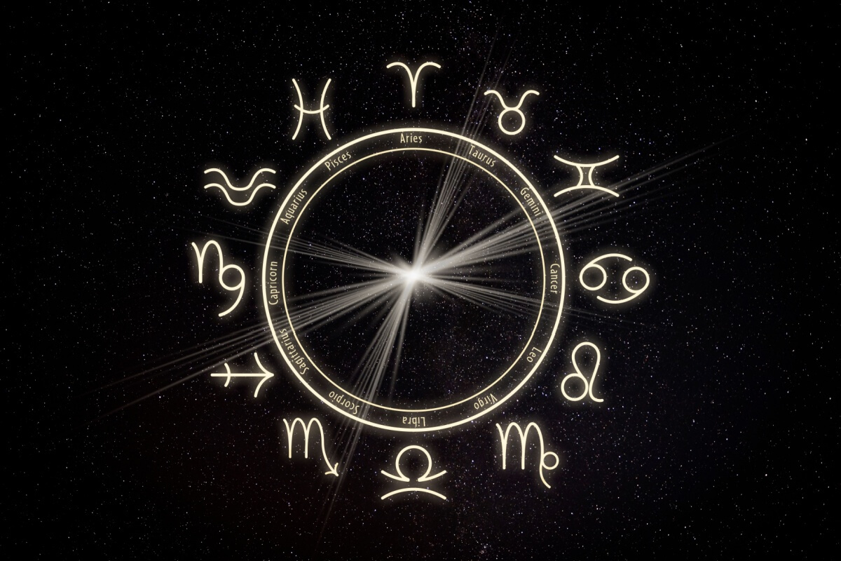 Weekly horoscope: forecast of signs from August 25 to 31, 2025 ...