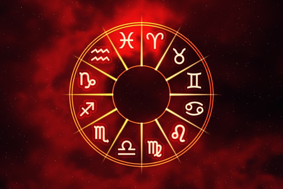 Horoscope of the day: forecast for 12 signs on 09/02/2025 – Healthy ...