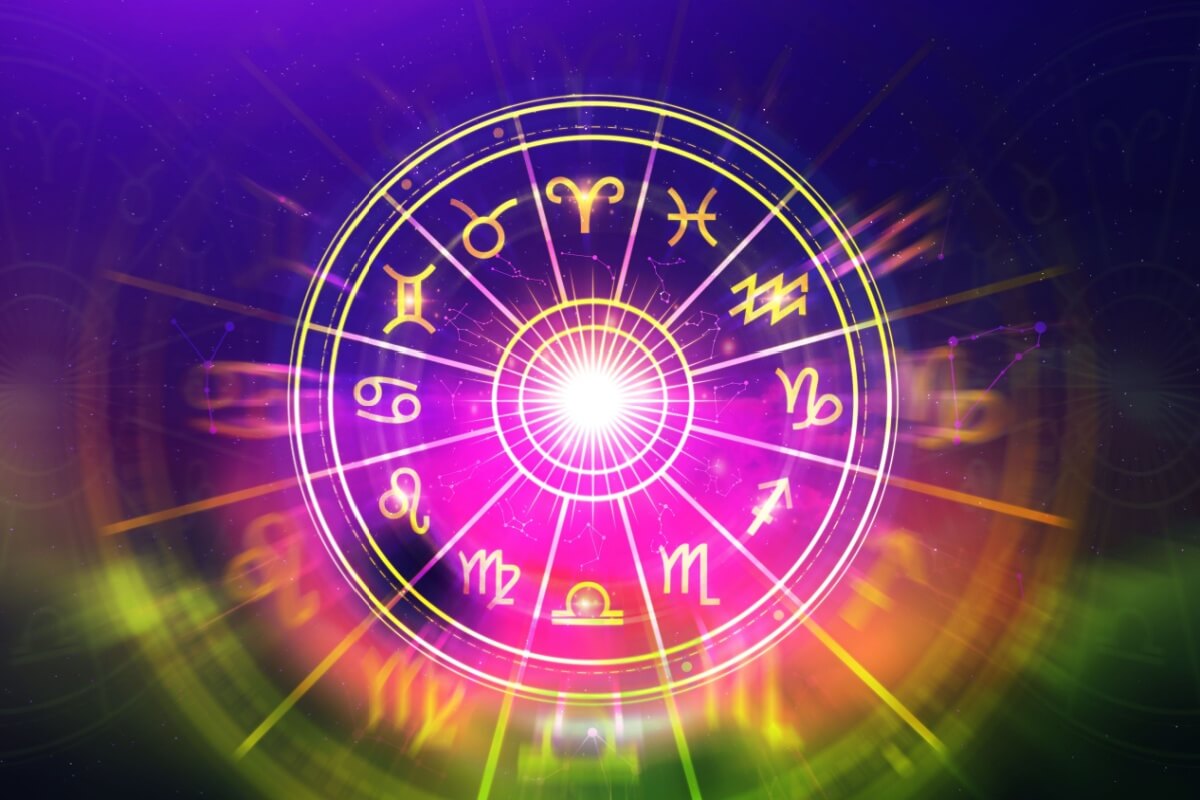 Horoscope of the day: forecast for 12 signs on 10/09/2025 – Healthy ...