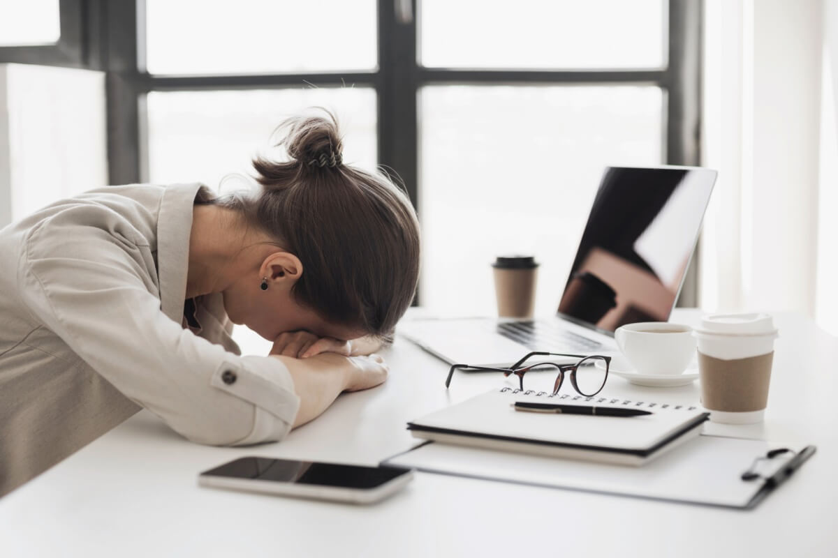 7 tips for identifying and reversing the “quiet cracking” at work ...