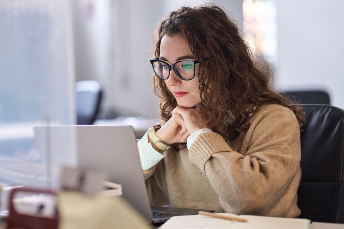 Learn how to identify and treat functional depression – Healthy Life Start