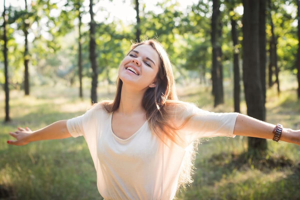 7 Simple habits to strengthen mental and brain health – Healthy Life Start