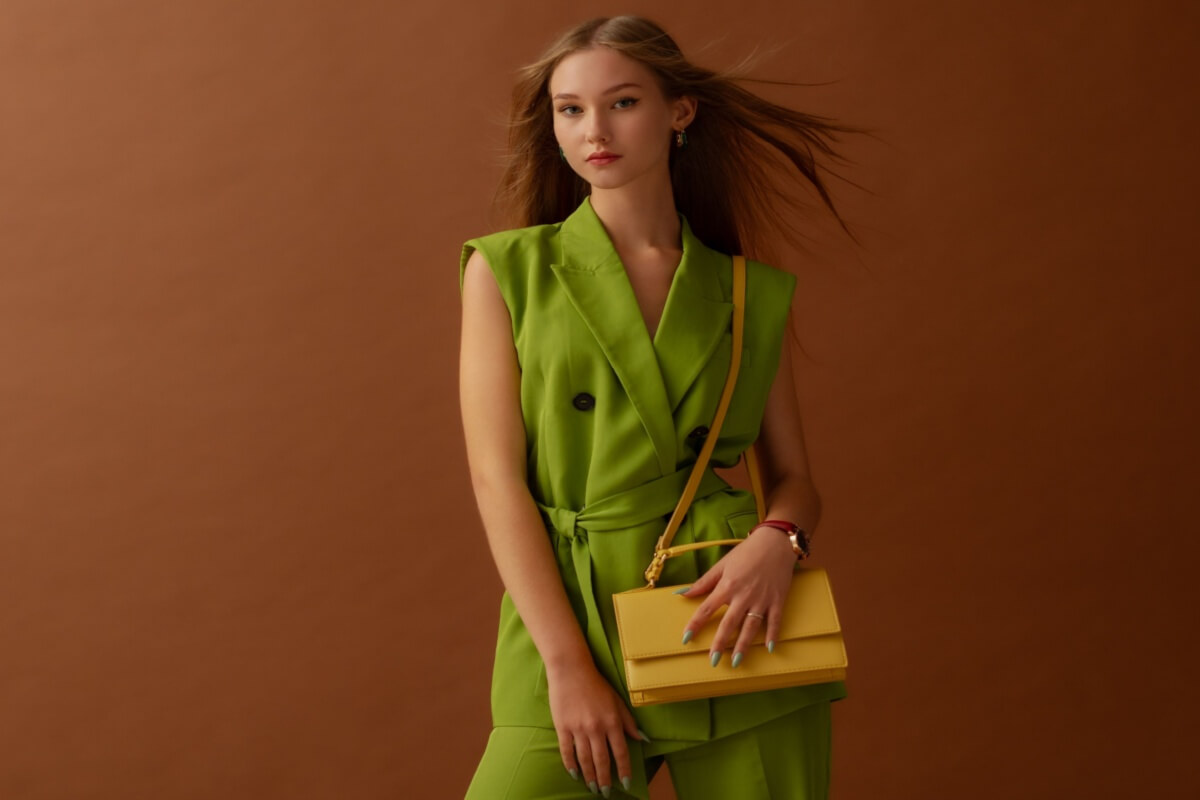 5 Milan Fashion Week trends for everyday – Healthy Life Start