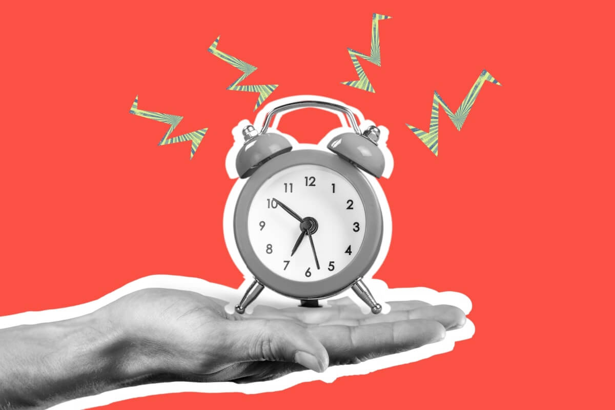 Rush syndrome: find out the symptoms, causes and treatments – Healthy ...