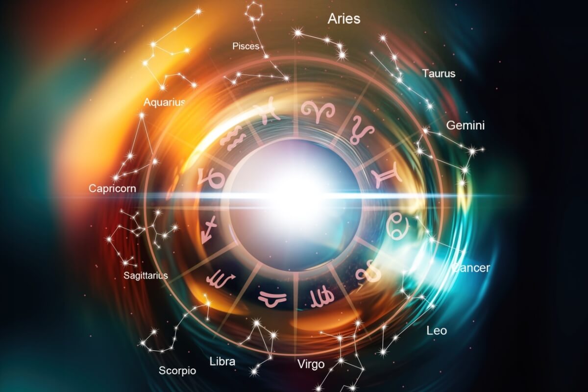 Horoscope of the day: forecast for the 12 signs on 12/19/2025 – Healthy ...