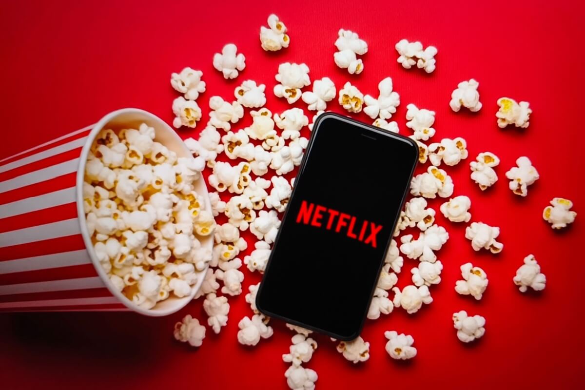 5 unmissable Netflix releases in January 2026 – Healthy Life Start