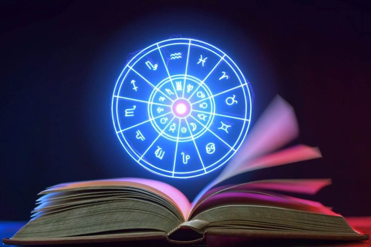 Horoscope of the day: forecast for the 12 signs on 12/26/2025 – Healthy ...