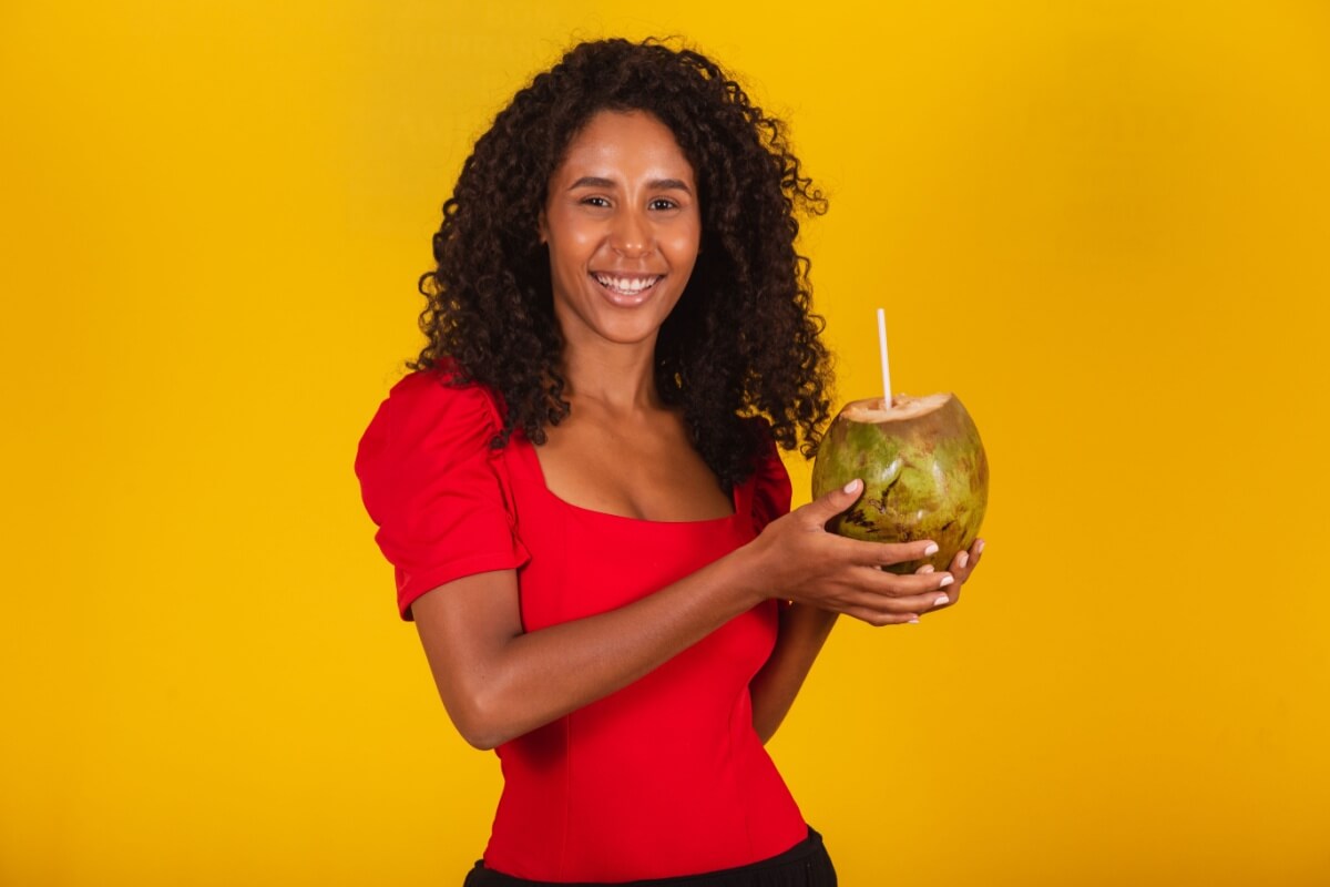 Hangover: see foods and drinks to restore well-being – Healthy Life Start