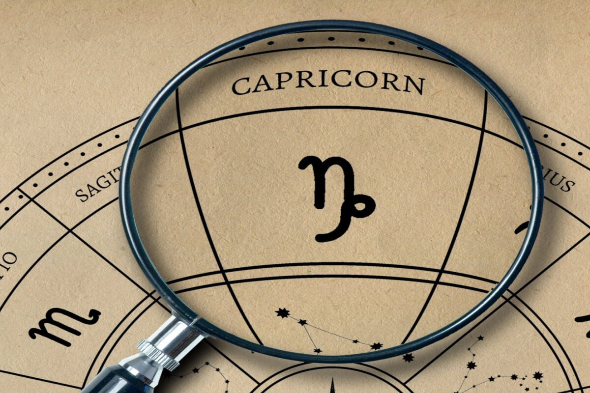 Capricorn sign at work: 6 ideal professions for Capricorns – Healthy ...