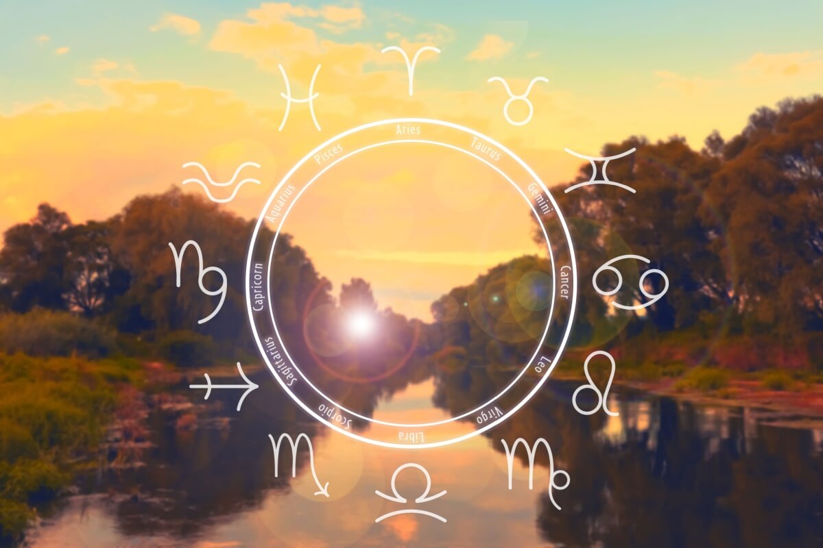 Horoscope of the day: forecast for the 12 signs on 01/09/2026 – Healthy ...