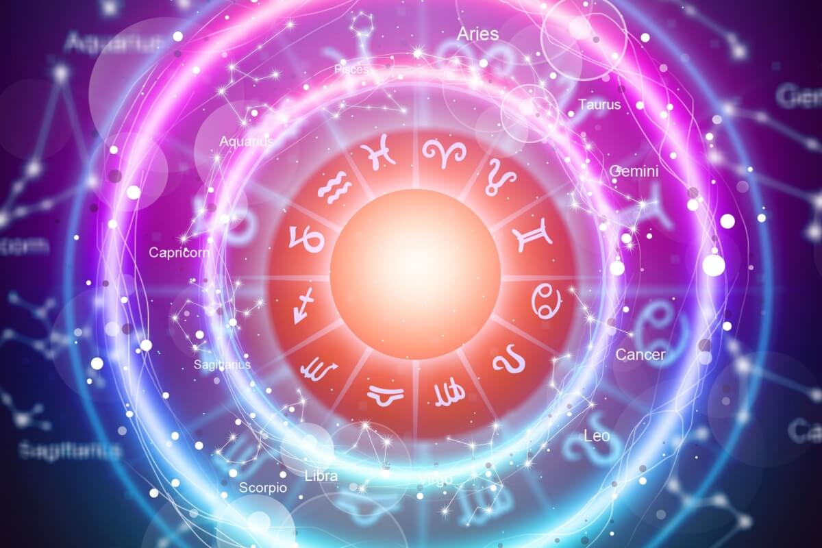 Horoscope of the day: forecast for the 12 signs on 02/04/2026 – Healthy ...