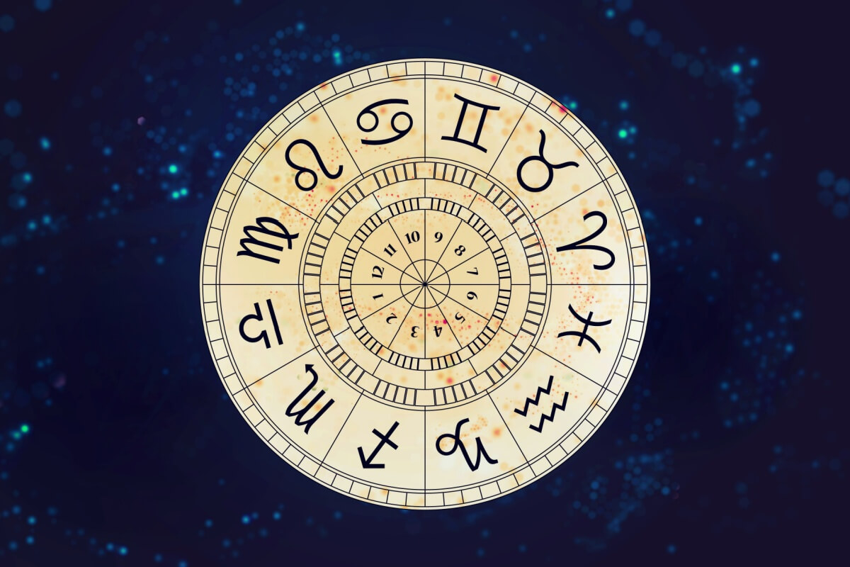 Horoscope of the day: forecast for the 12 signs on 02/07/2026 – Healthy ...