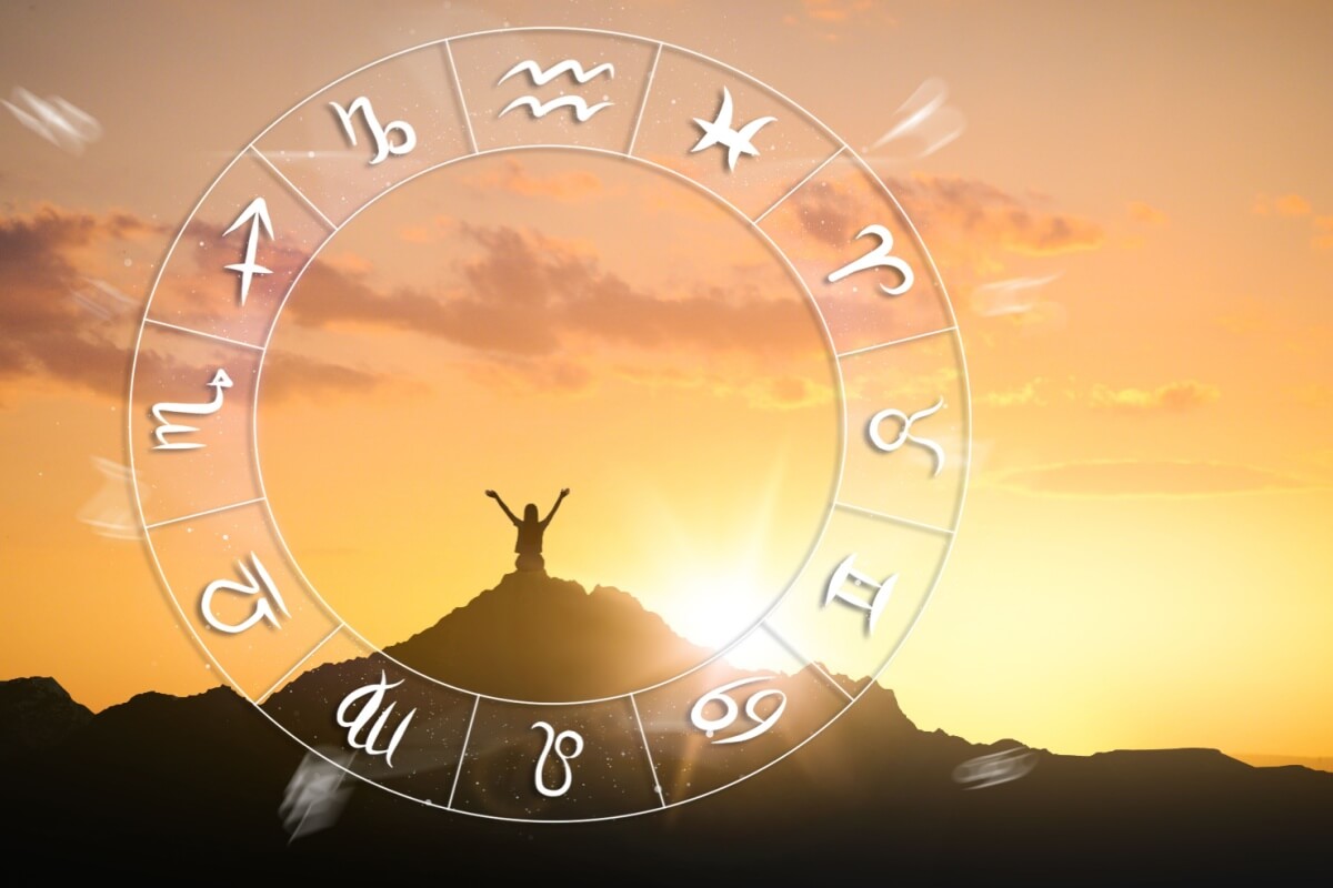Horoscope of the day: forecast for the 12 signs on 04/13/2026 – Healthy ...