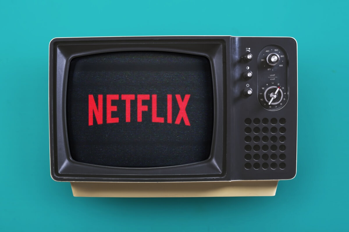 Netflix: releases for the week between April 13th and 19th, 2026 ...